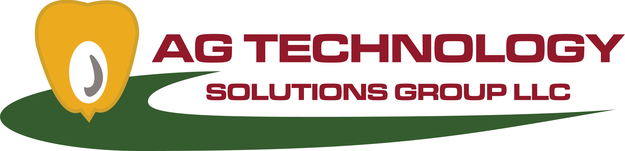Our Team - Ag Tech Solutions Group